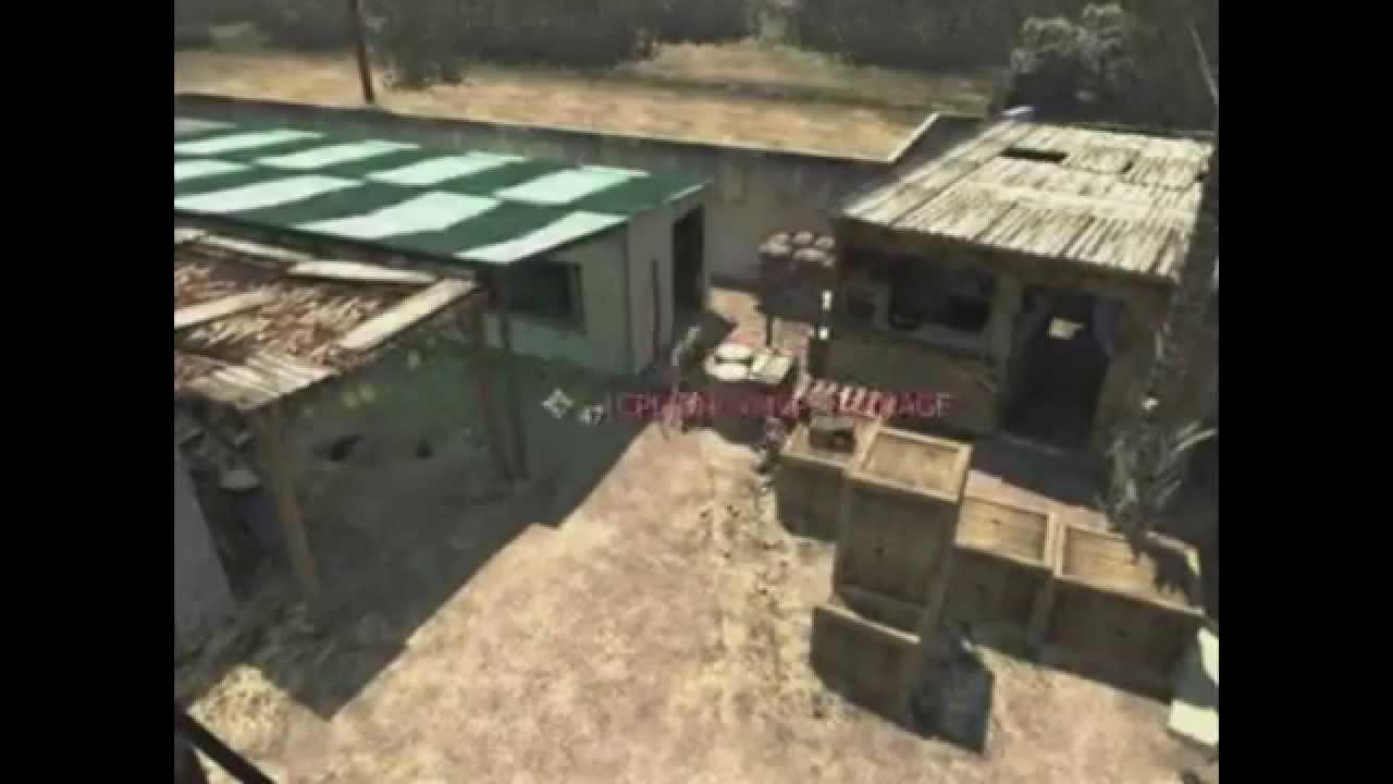 Die Hard Media Presents DHG GAME CLIPS OF THE WEEK - YouTube