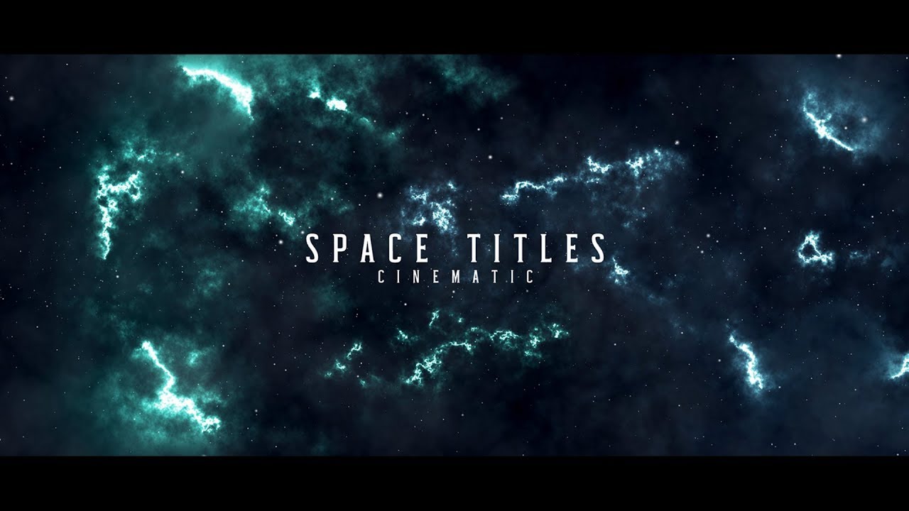 Space Titles Cinematic Trailer Template 312 Sony Vegas Pro YouTube space-titles-cinematic-trailer-template-312-sony-vegas-pro-youtube