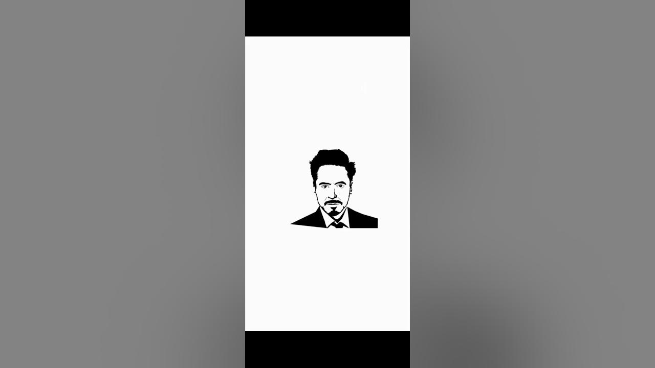 Sketchpy Module In Python Shorts Viral Youtube