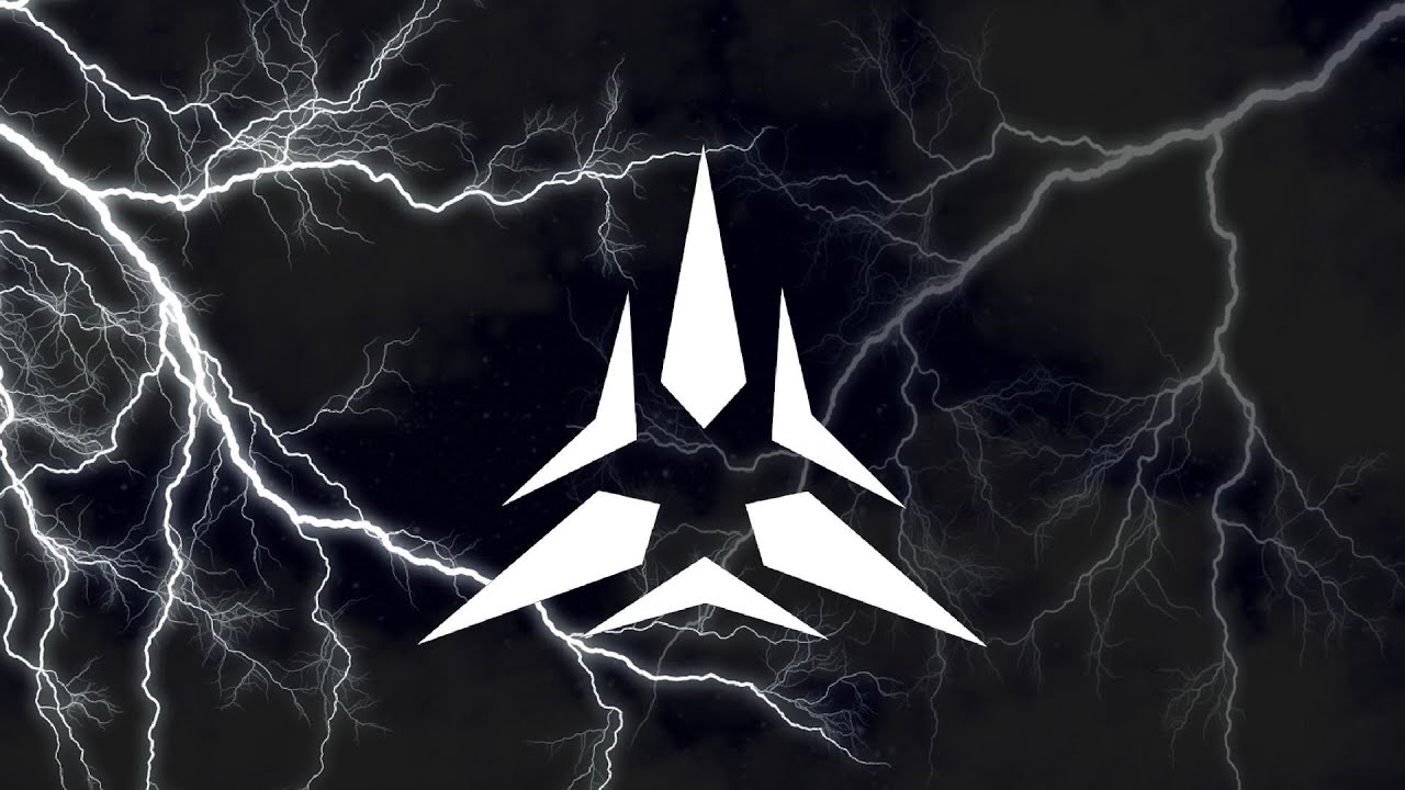 LDGL Season 1 Reveal Trailer - YouTube