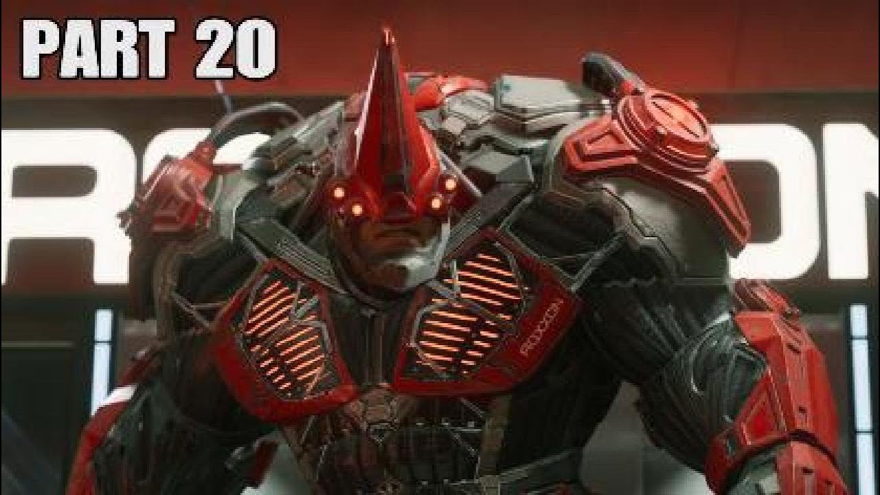 MARVEL'S SPIDER-MAN MILES MORALES - ROXXON RHINO - WALKTHROUGH PART 20 ...