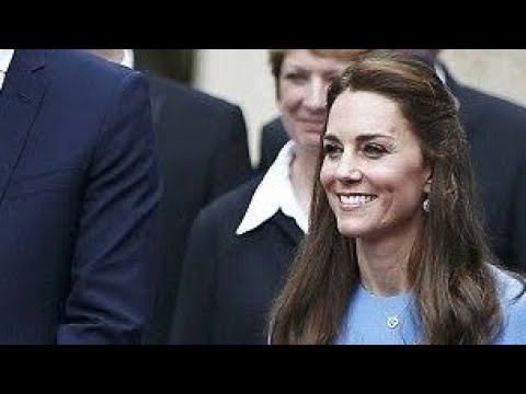 What Makes Kate a True Modern Royal Lessons We Can All Learn from ...