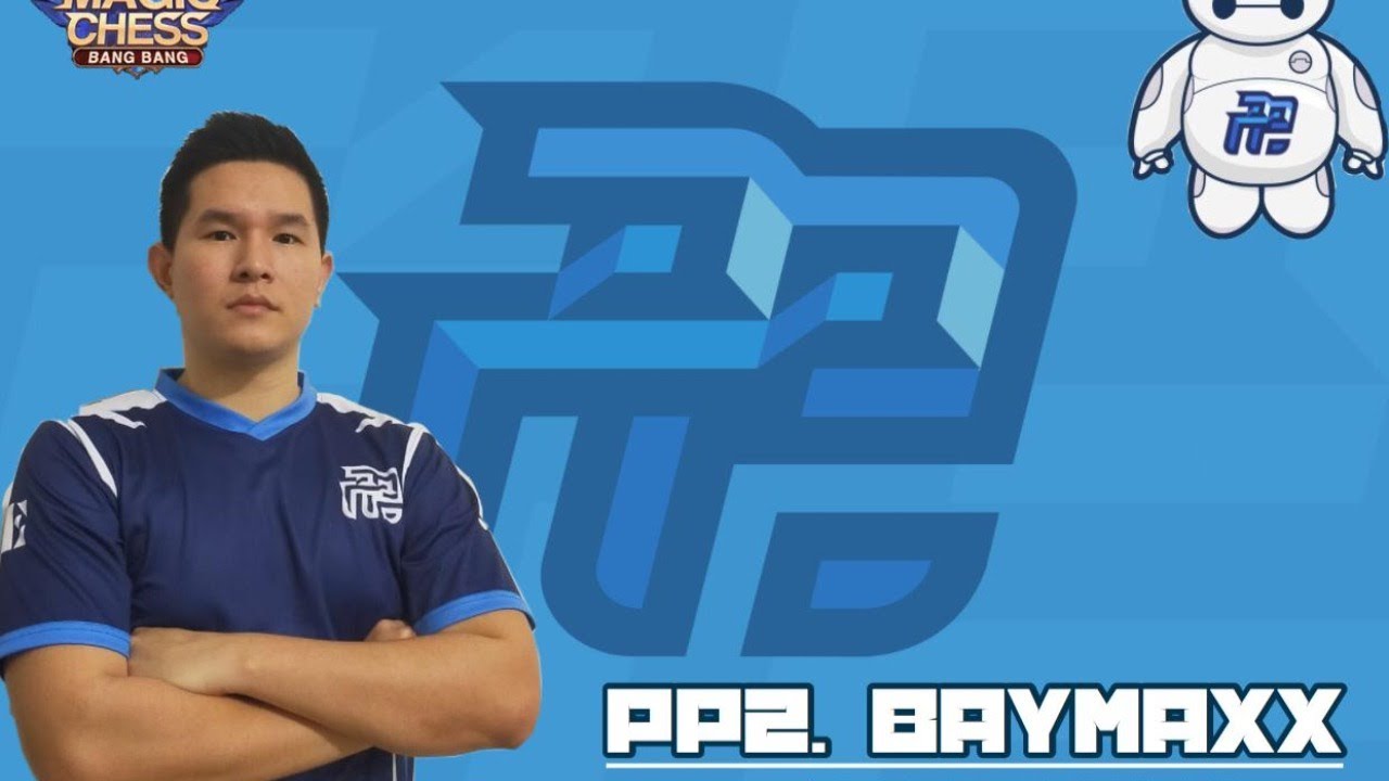 FINAL TURNAMEN BBM CUP (BO5)!!! BELAJAR BARENG YUK! - YouTube