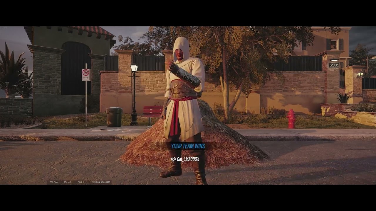 [R6S] Flores(플로레스) Elite MVP - YouTube