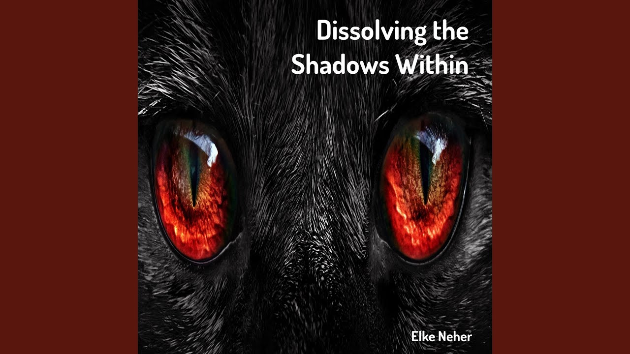 Dissolving the Shadows Within - YouTube