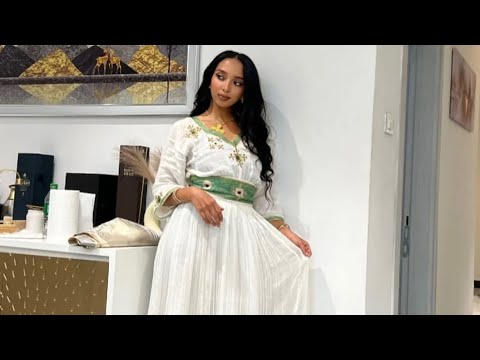 Afitah Tube is live!