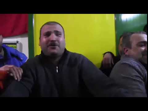 bu adam 5 sene önce nerdeydi yaw