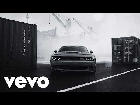 EMR3 DEEP - Like A Boss (Original Mix)