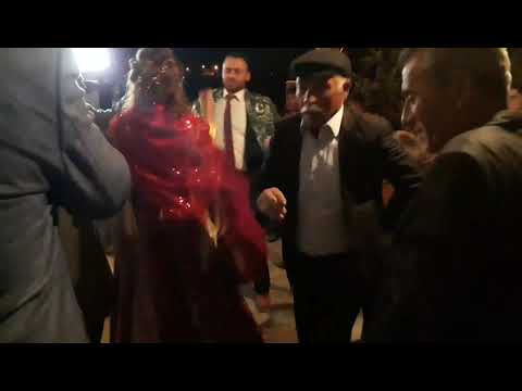 Yüksel Mürsel KARAYİĞİT \