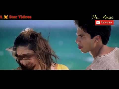 Dil Mere Na Aur Intezar Kar! Lovely WhatsApp status Videos watch It