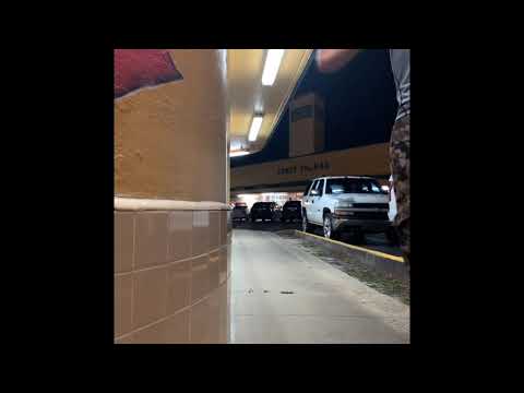 Turnin’ me up | BJ The Chicago Kid | DANCE | Talltony