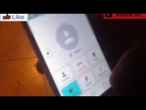 POLİS GİBİ ARAYIP ADAMI TROLLEDİK (EFSANE)