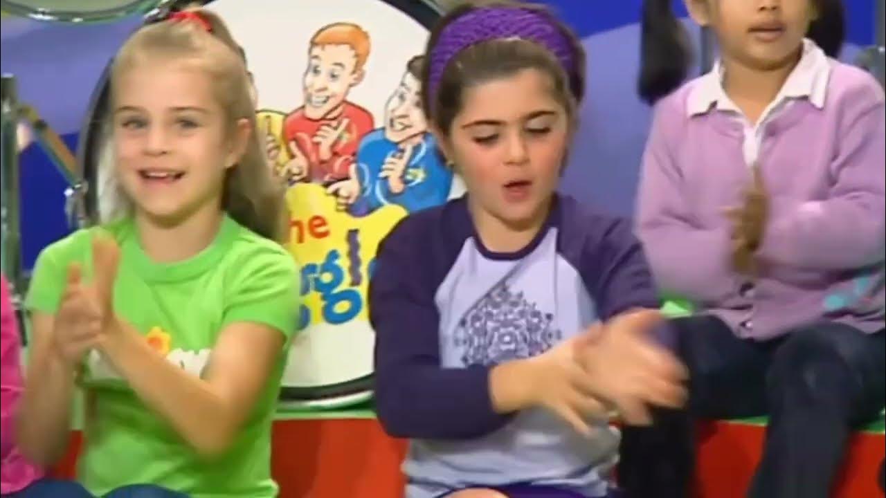 Taba Naba Kevin Jr Music Video 🎶 - YouTube