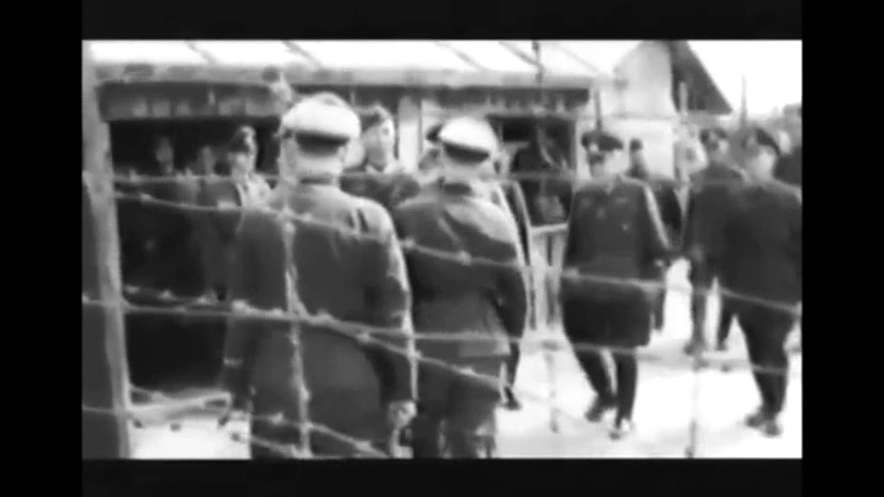 ww2 documentary - ww2 tanks - YouTube