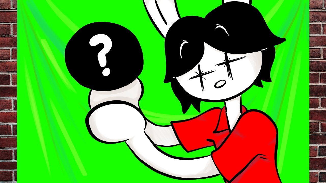 The Best Item for Everyday Needs - YouTube