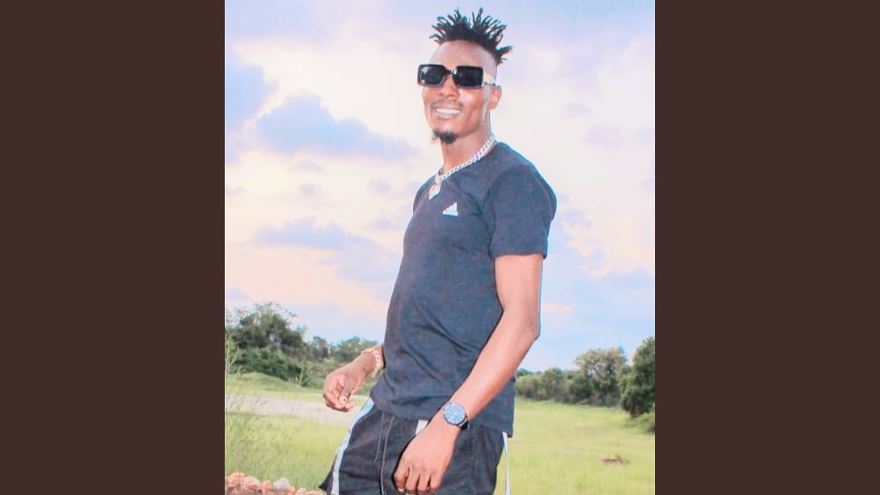 Nhunguvani (Radio Edit) - YouTube