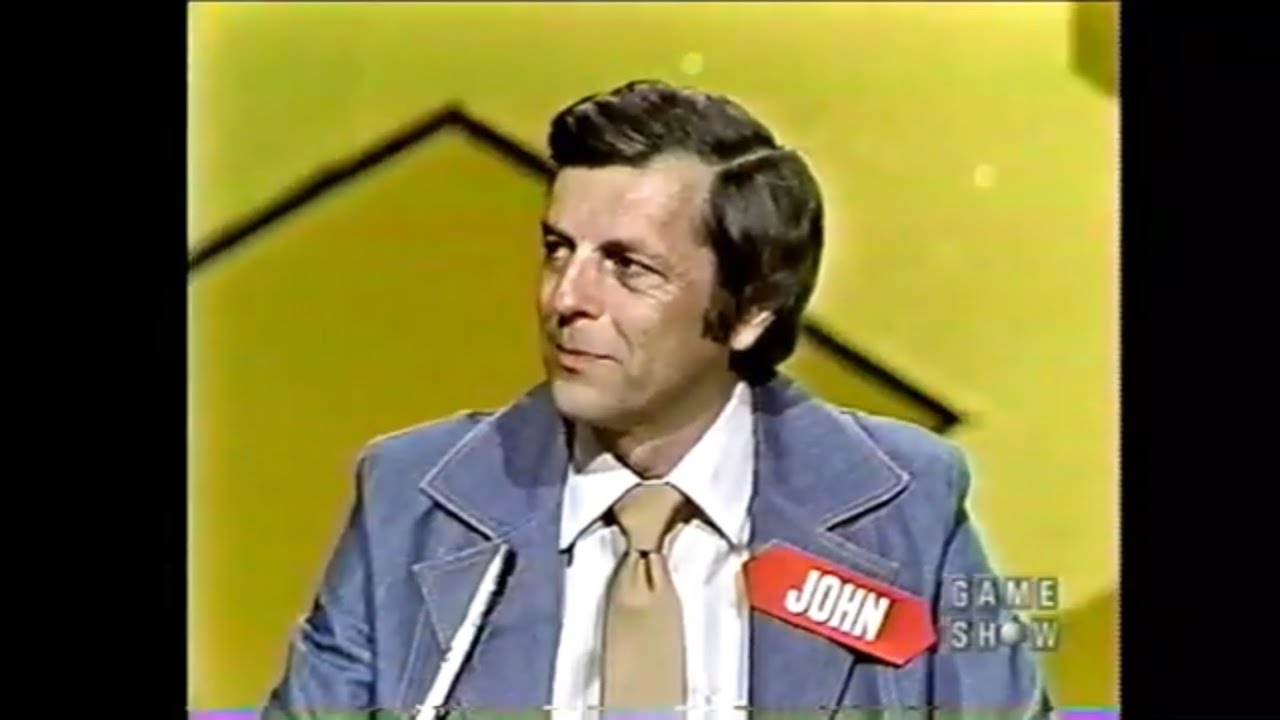 Blockbusters (#033): December 11, 1980 - YouTube