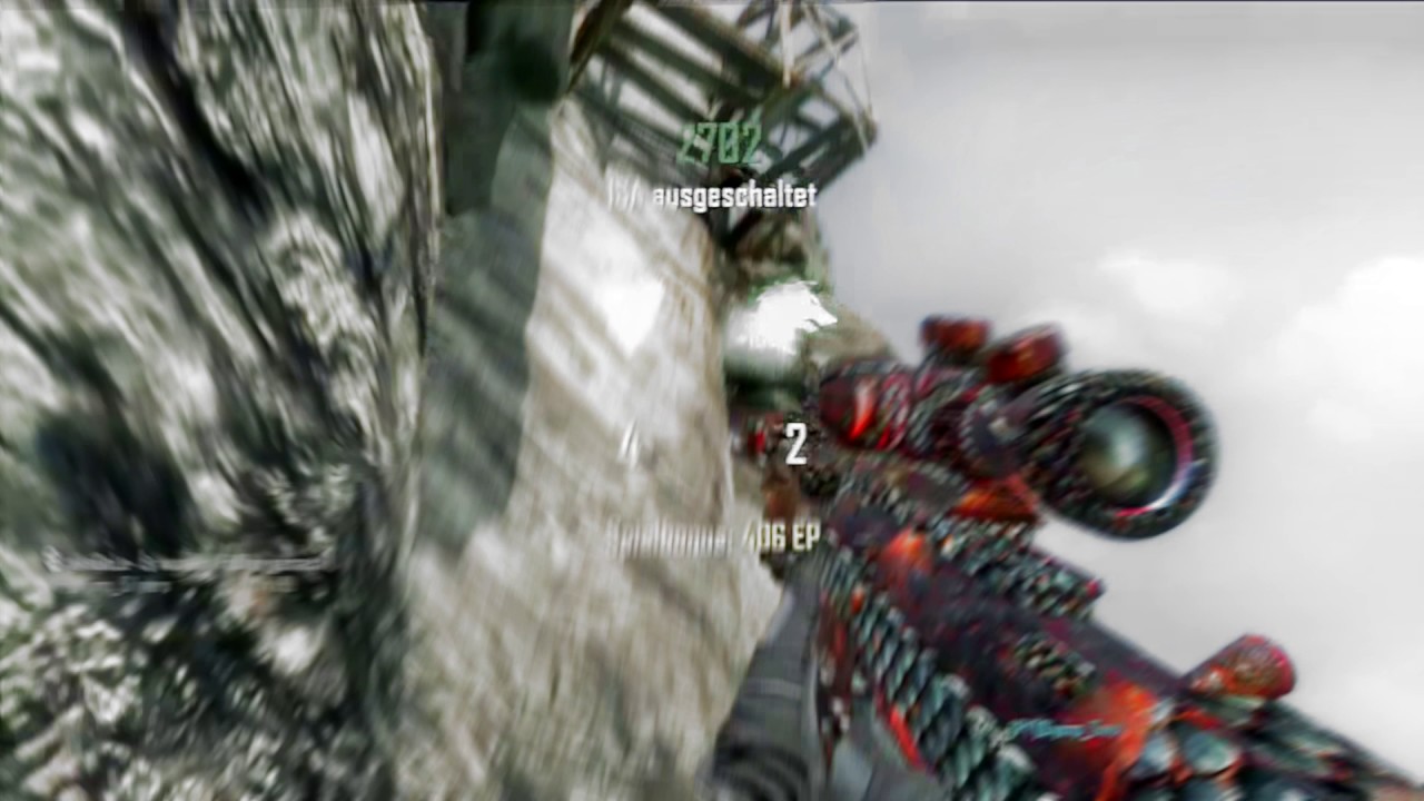 2 Sick Shots by Brickzz - YouTube