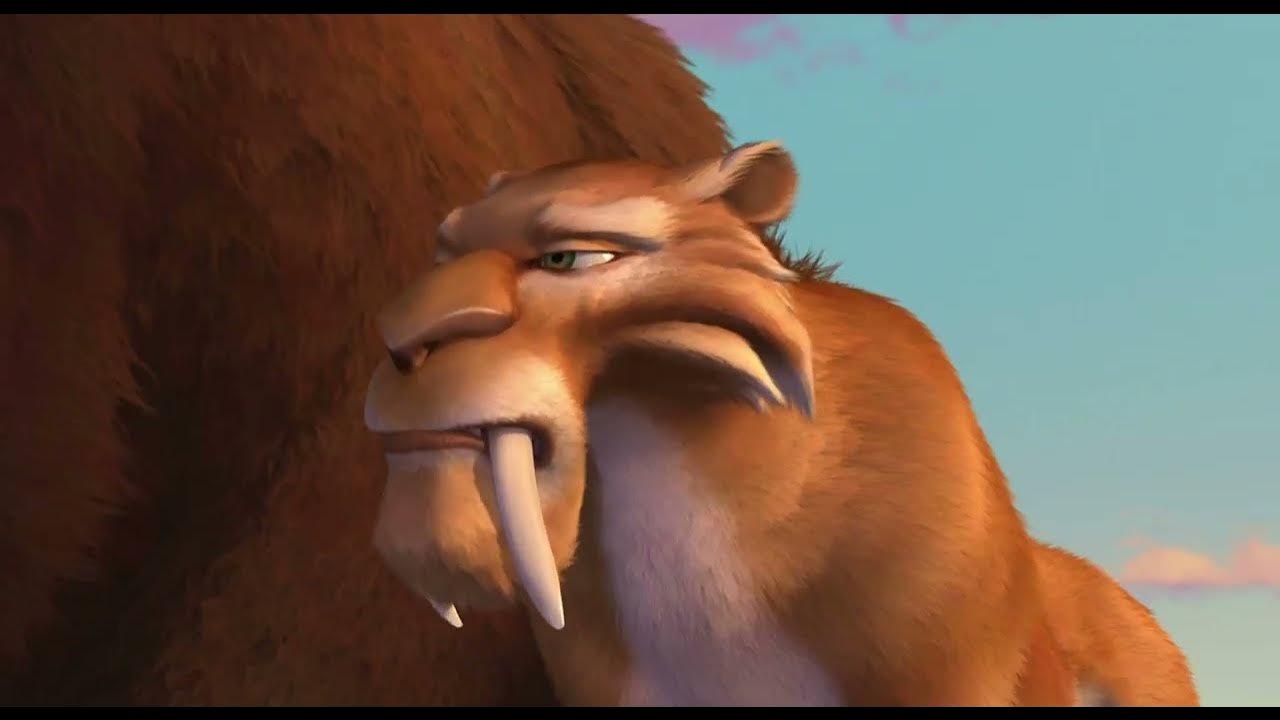 Ice Age The Dodos Youtube