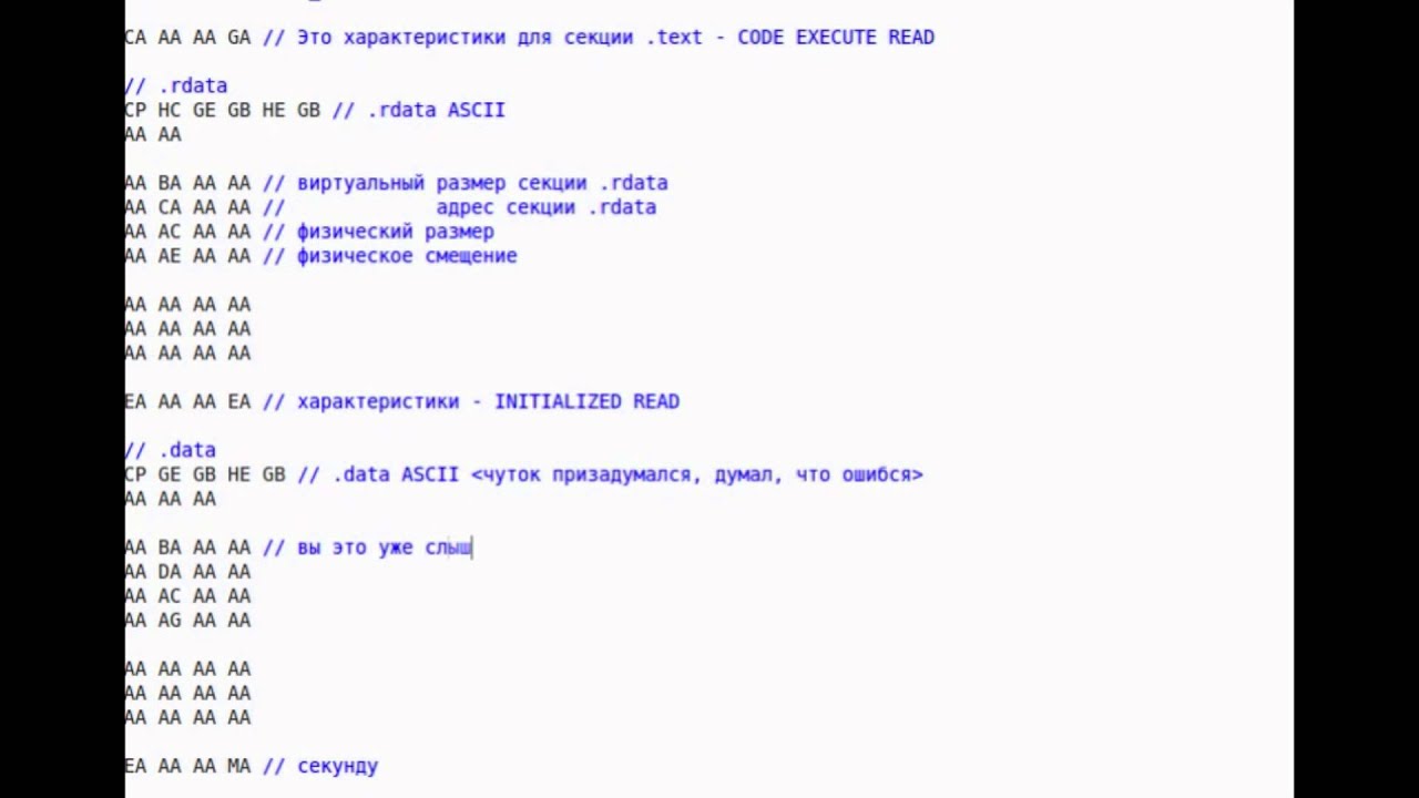 Timelapse Coding Youtube