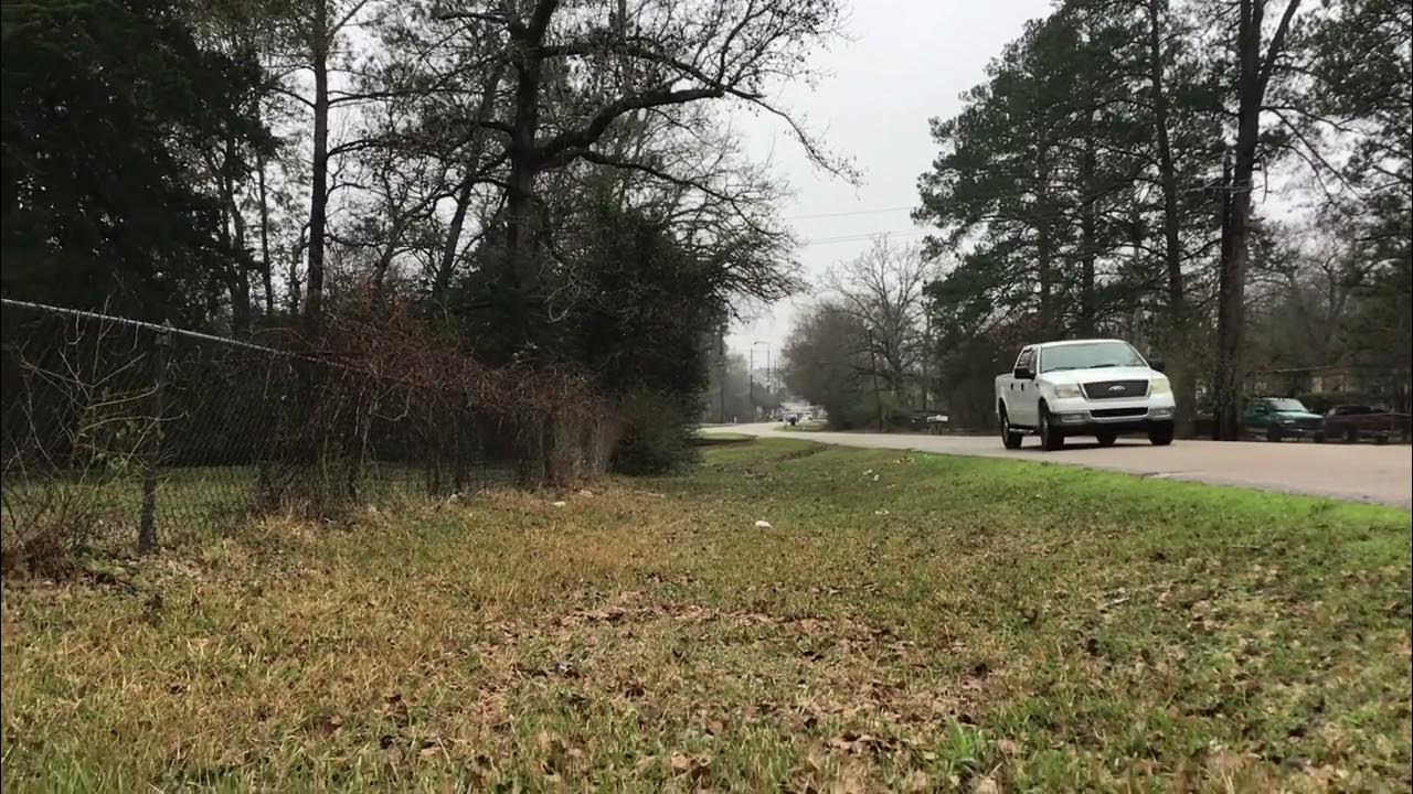 UP 8518 Paint Scheme Leads Manifest Magnolia,Tx - YouTube