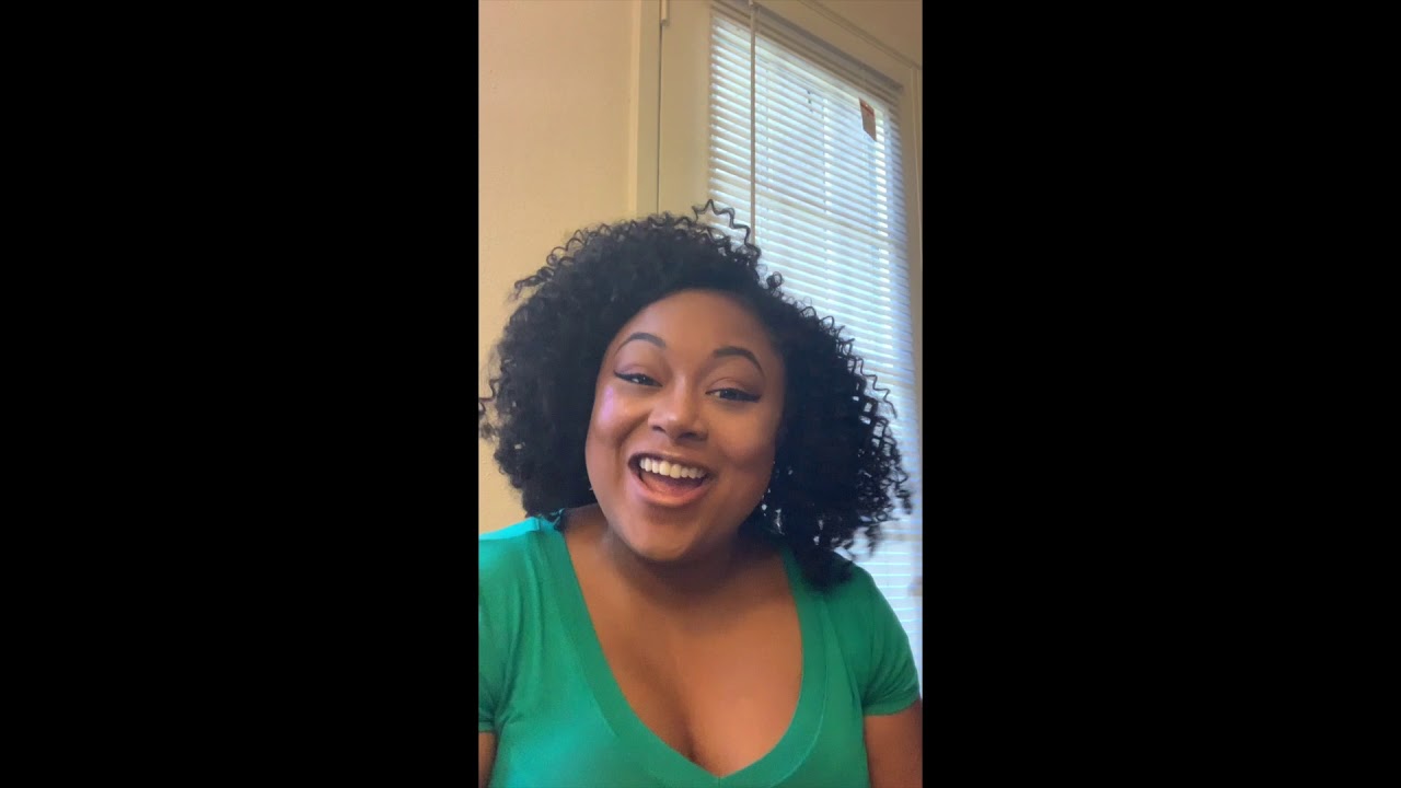 How to have a GODLY home || Justice Dove - YouTube