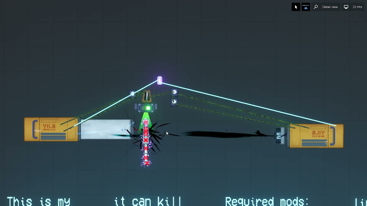 AutoKiller - YouTube