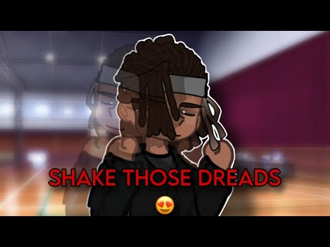 want me to shake those dreads type shiii-😏🐺 - YouTube