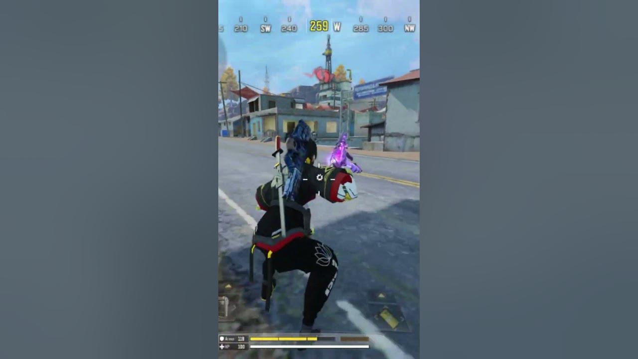 #shorts #shortsviral #shortvideo #codm #callofduty #codmobile #callofdutymobile #cod #bgmishorts ...