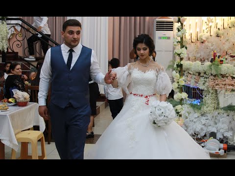 Dursun Natela 2 oglan evi