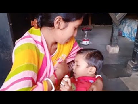 Mundan | Baby ka mundan,mundan 2021 | Feeding mundan ceremony 2022