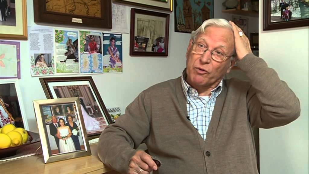 18/02/2014 Capturado en México el etarra que podría ser el asesino del ...