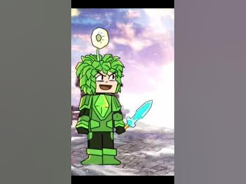 531 - YouTube