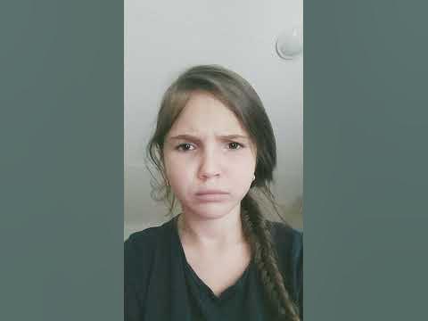 2023. augusztus 21. - YouTube