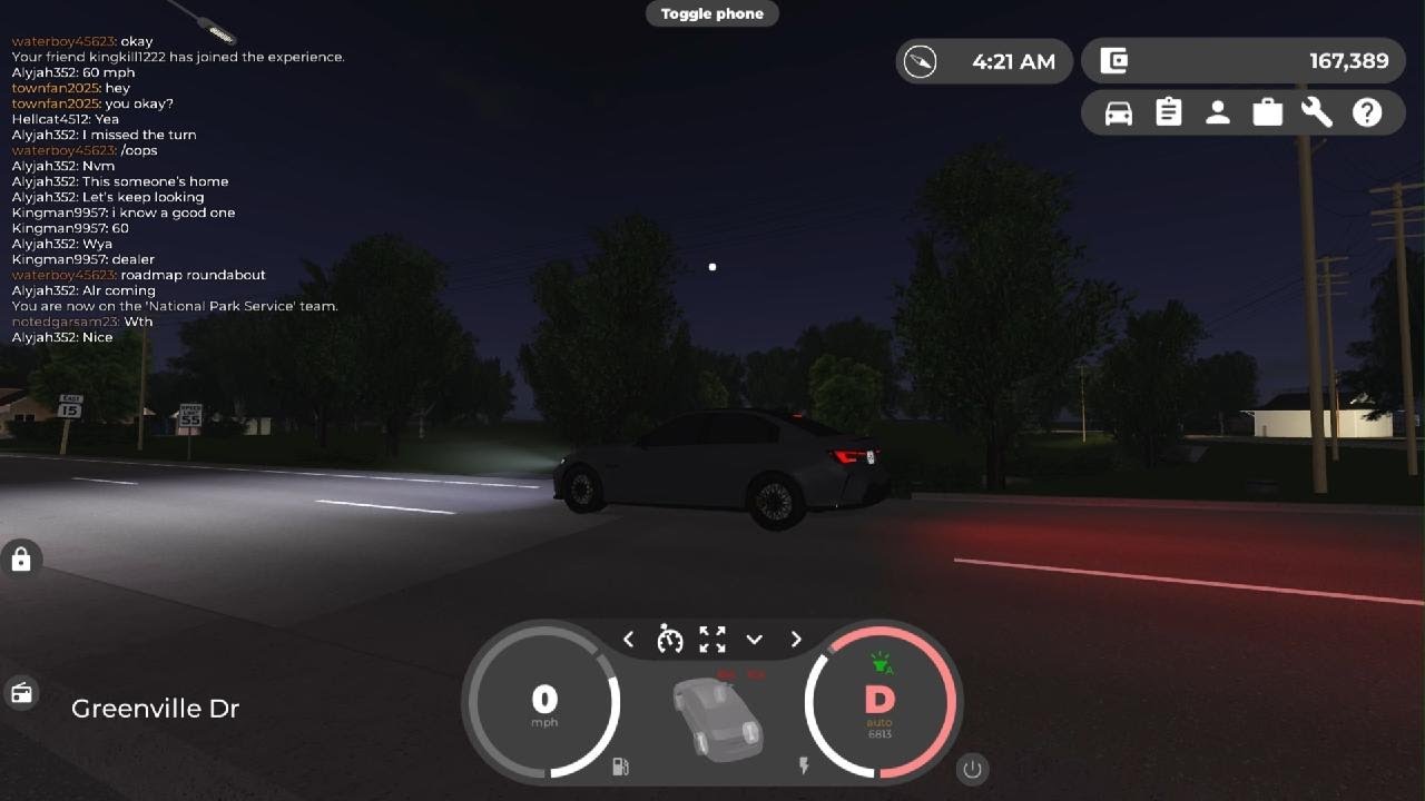 2021 BKM W30 Competition AWD 0-60 (OVERRATED JUNK) - YouTube