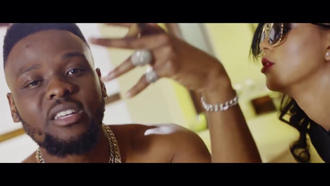 Сами хороши клип в мире Laylizzy Slay title Laylizzy Slay 720HD - YouTube