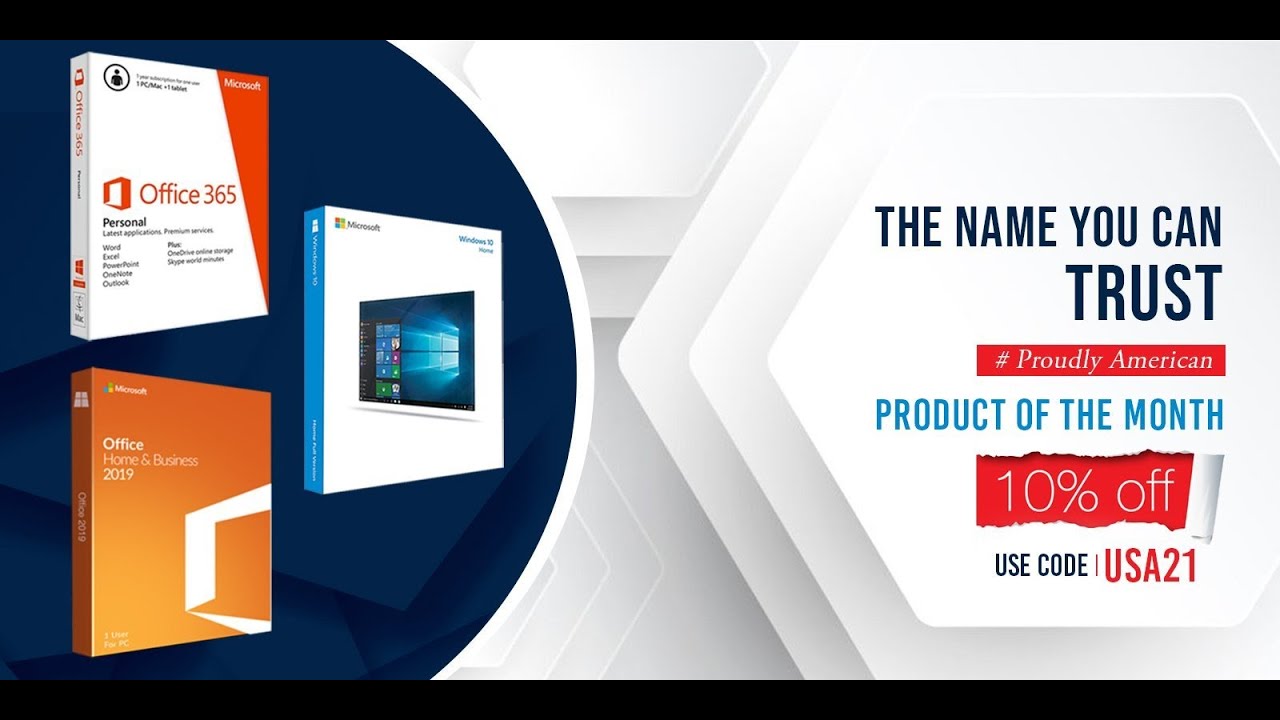 Shop Software Keys- reviews - YouTube