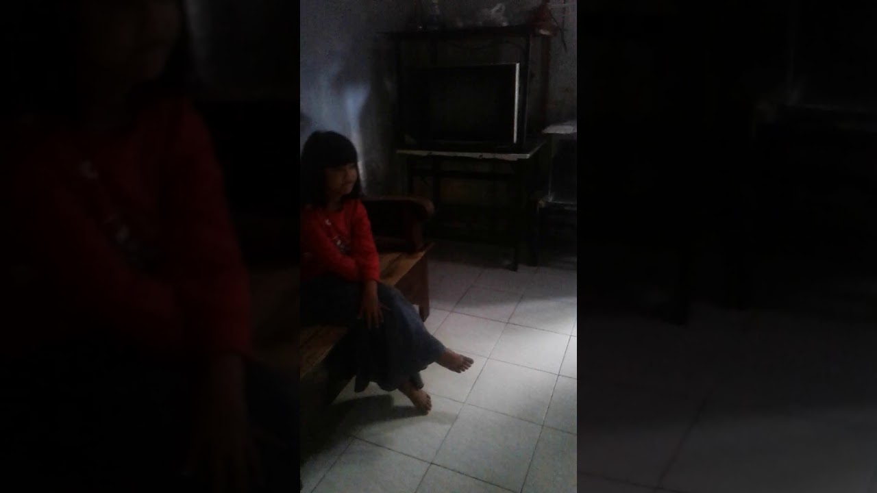 Drama fatiah - YouTube