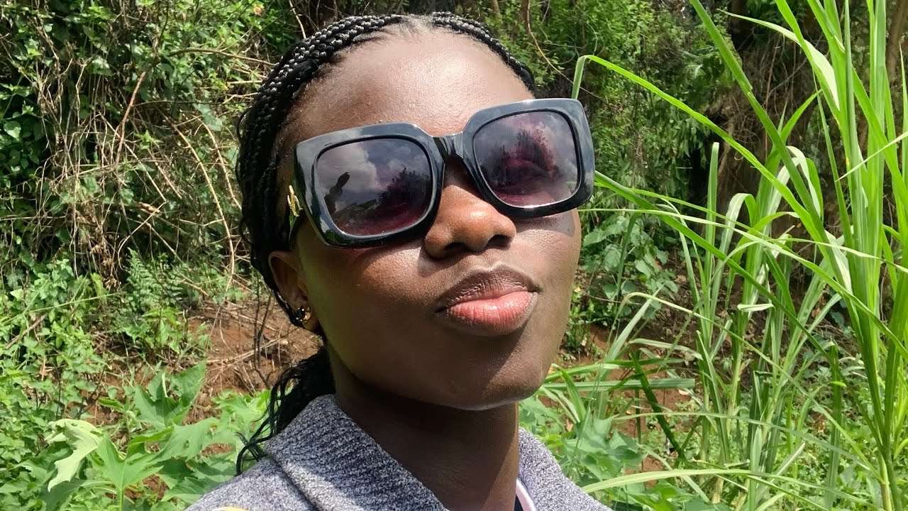 My thoughts on what's happening in Kenya 🇰🇪 / Join my channel ...