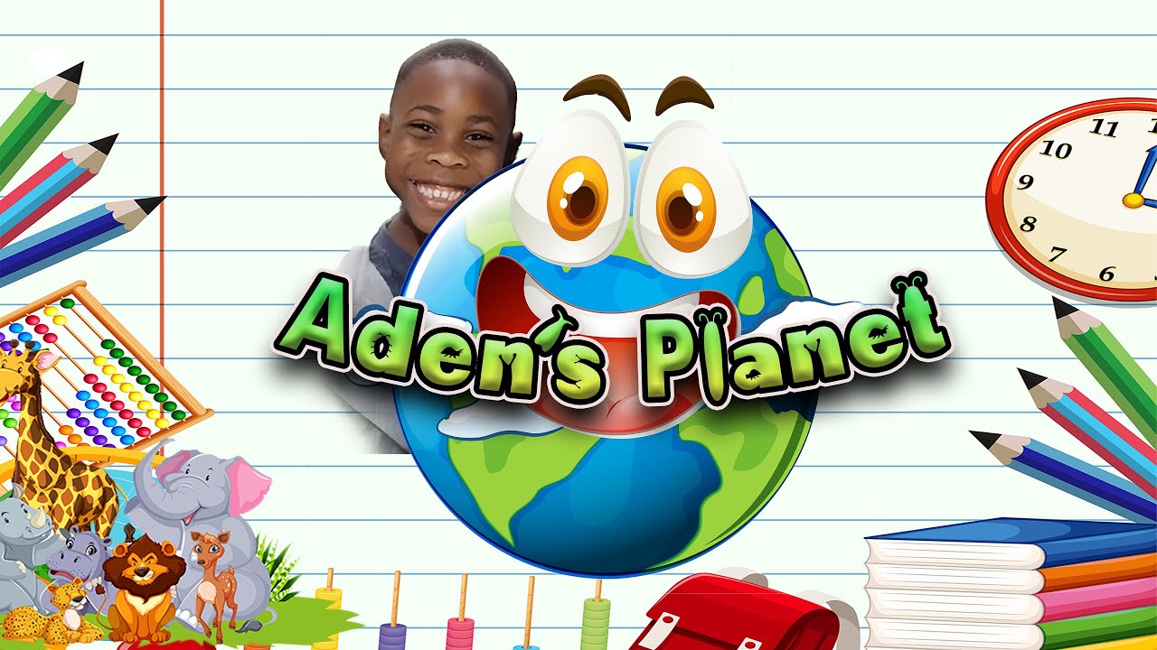 Aden’s trip to the Circus: Circus Delman - YouTube