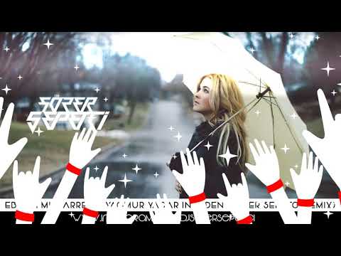 Yağmur yağar inceden (Sözer Sepetçi Remix).😉