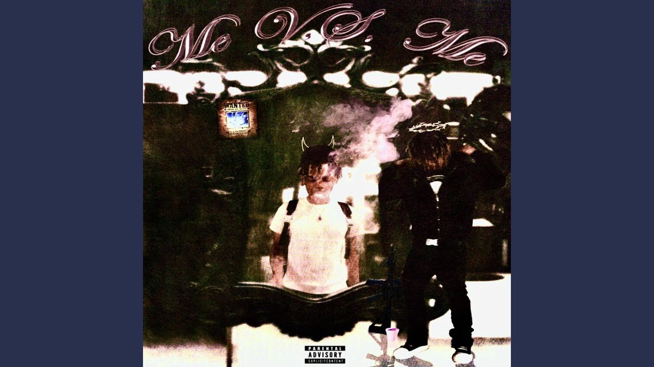 Drugz Calling - YouTube Music