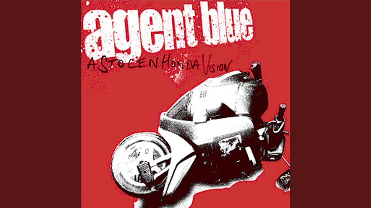 Something Else - YouTube