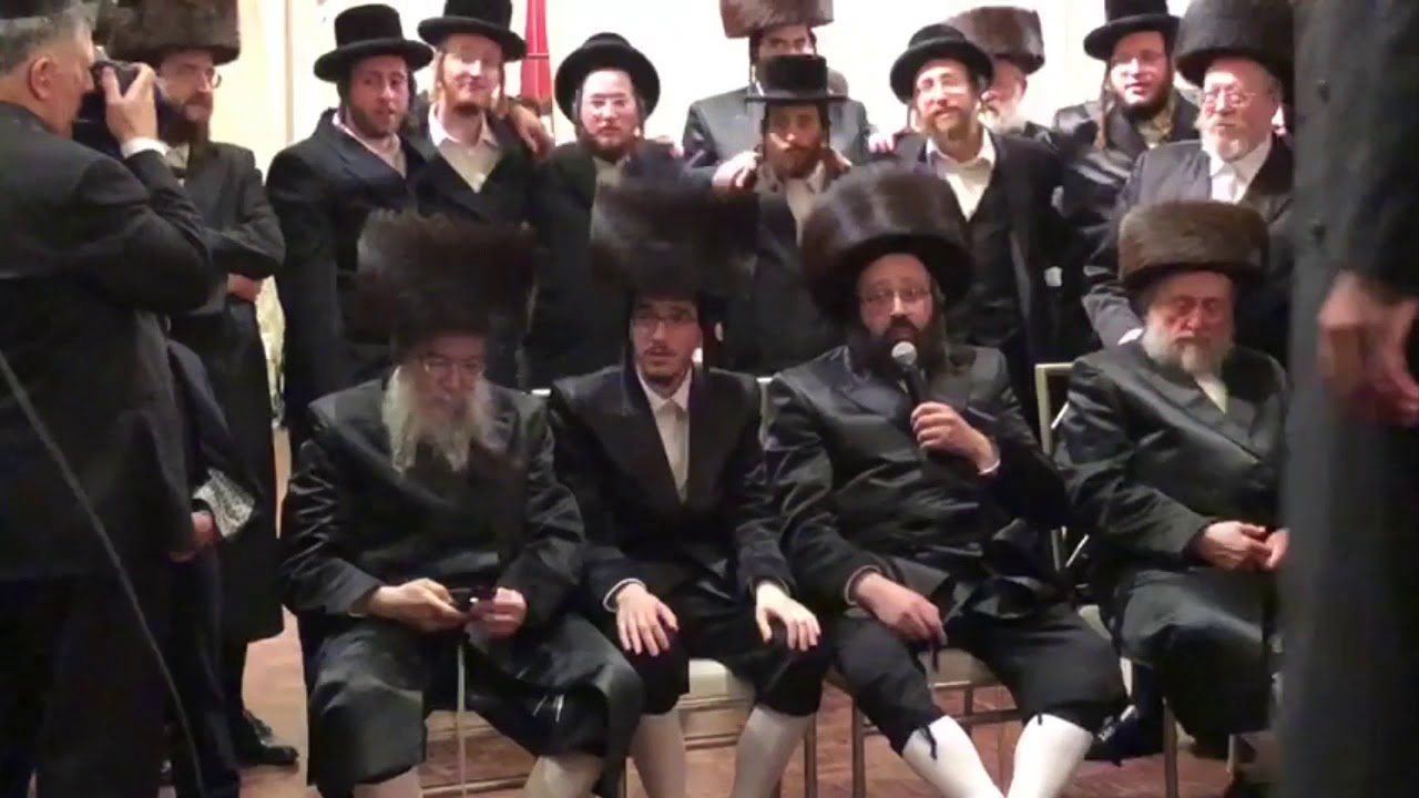 shaya lebron singing with his father at his sister wedding - YouTube
