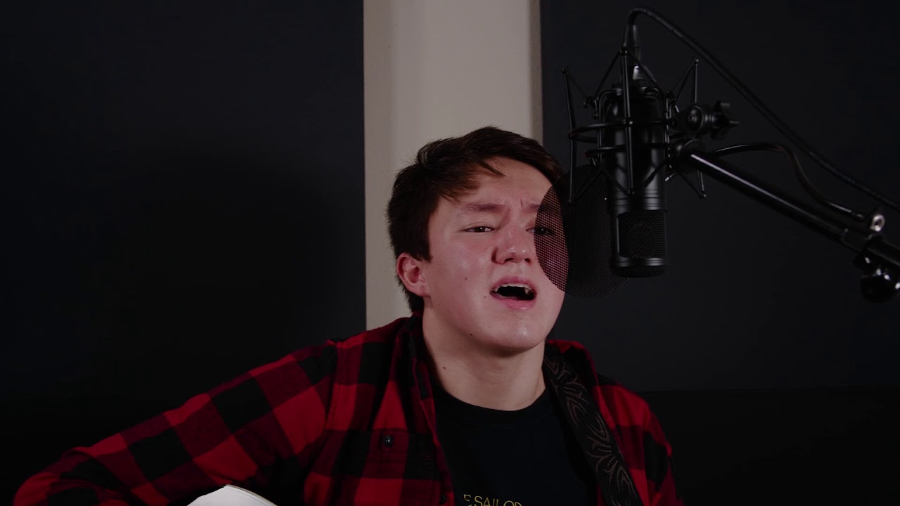 X3 Prototype Recording - YouTube