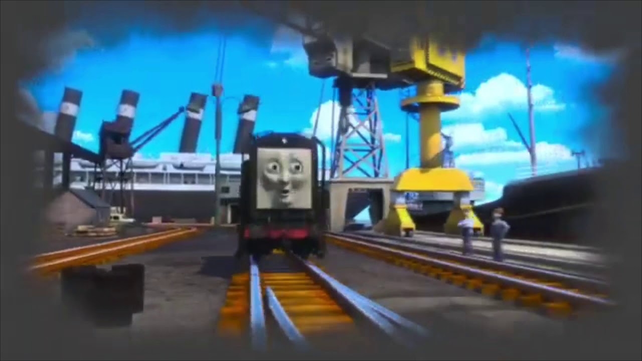 Where Evil Grows TMV - Tribute to the Devious Diesels - YouTube