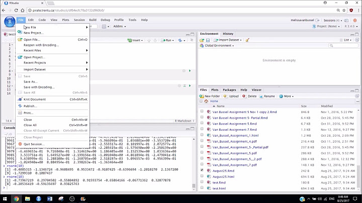 Solved Suppress Automatic Output To Console In R 9to5Answer solved-suppress-automatic-output-to-console-in-r-9to5answer