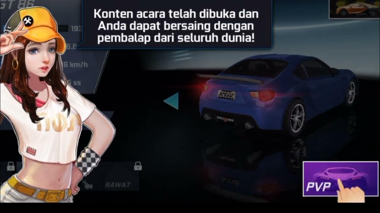 MOBIL BALA - YouTube