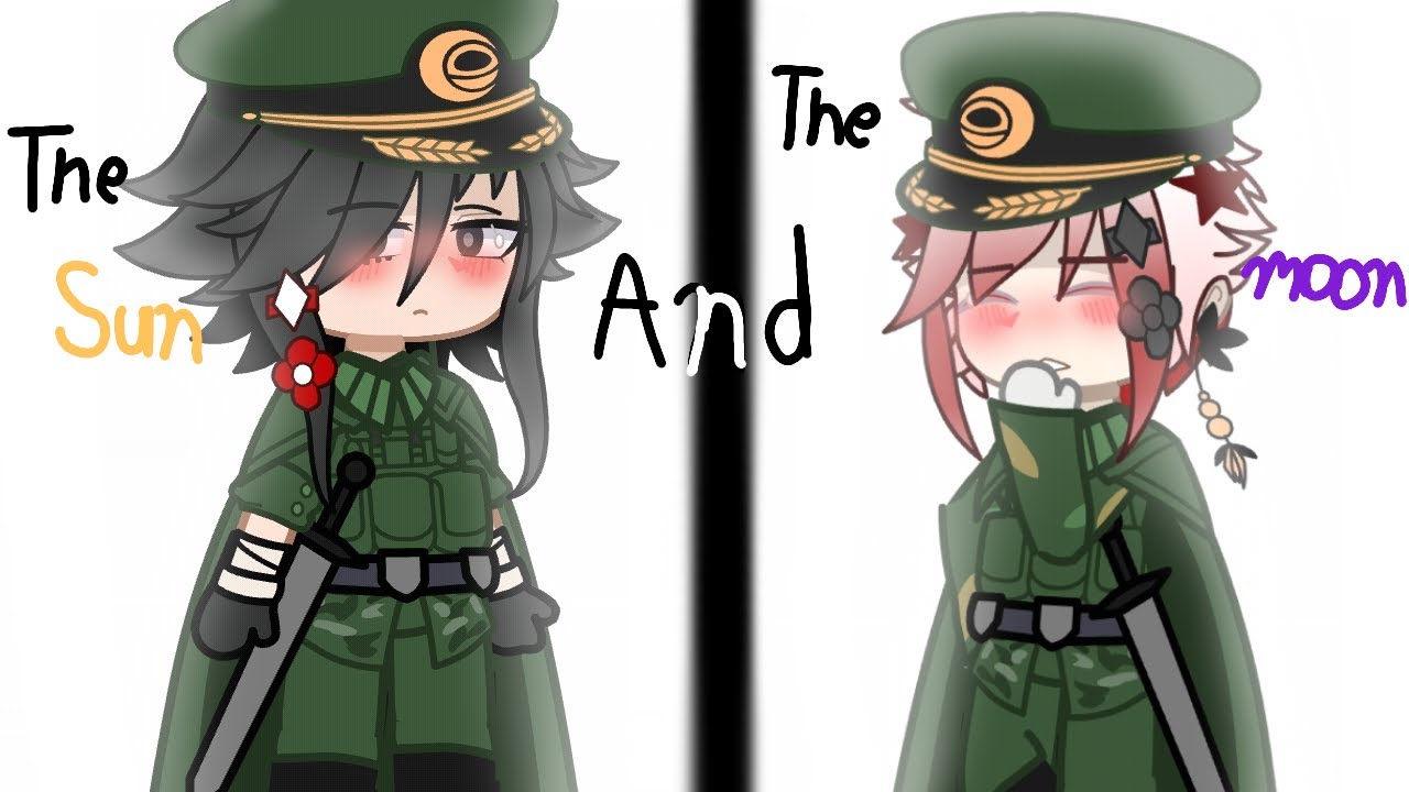 {The sun...} | Suegiku | Manga Spoilers? | BSD | GC | By ...