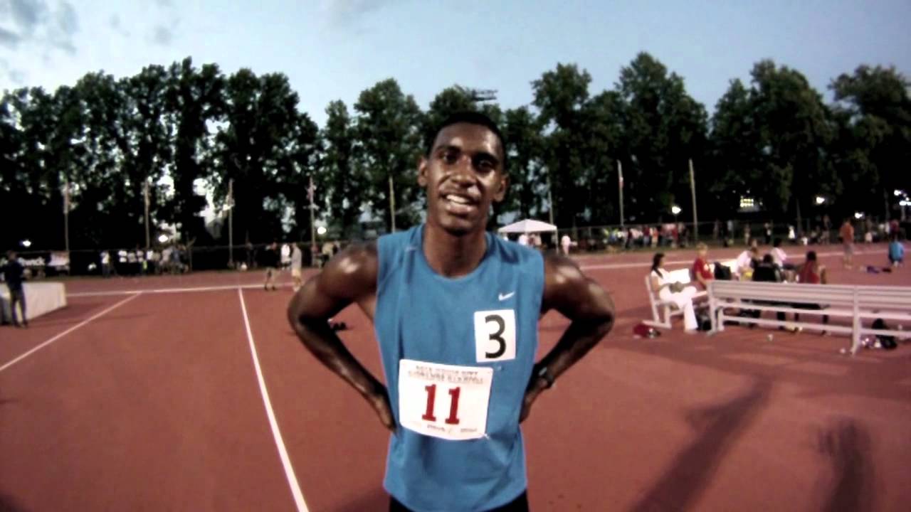 James Gilreath - YouTube